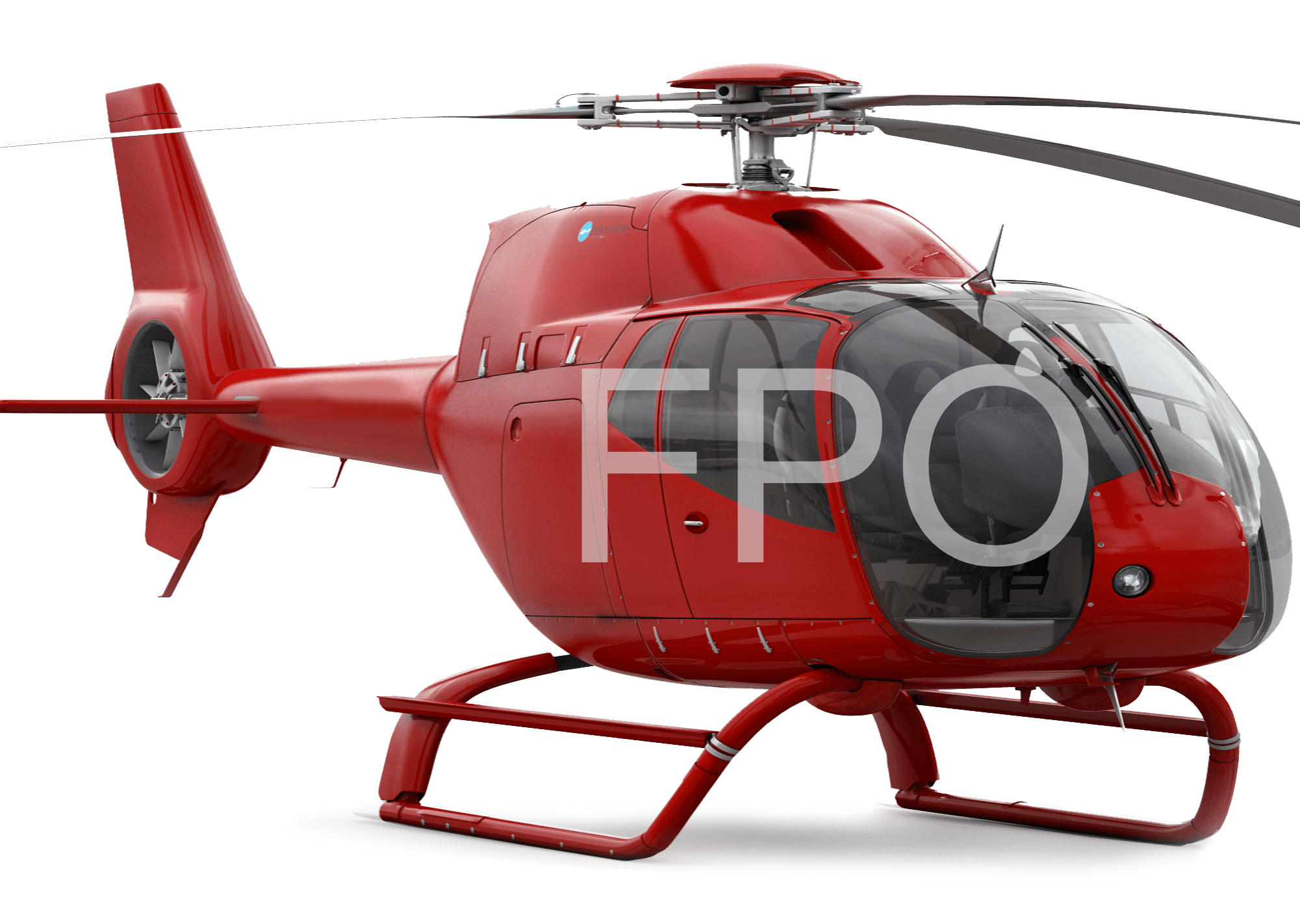 Group 2s - Arrow Aviation