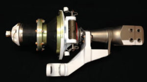 Helicopter Drivetrain Parts - Rotor Systems - Helicopter Gearboxes ...