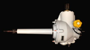 Helicopter Drivetrain Parts - Rotor Systems - Helicopter Gearboxes ...