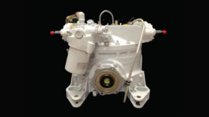 Helicopter Component Overhaul - Certified Helicopter Part Overhauls ...